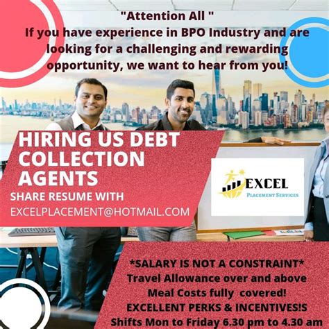 Excel Placement On Linkedin Hiring