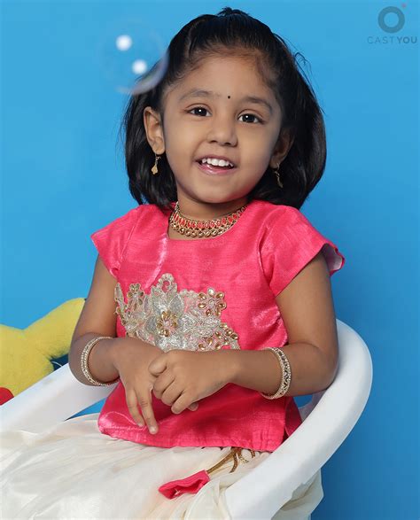 Thilothama Mk Castyou