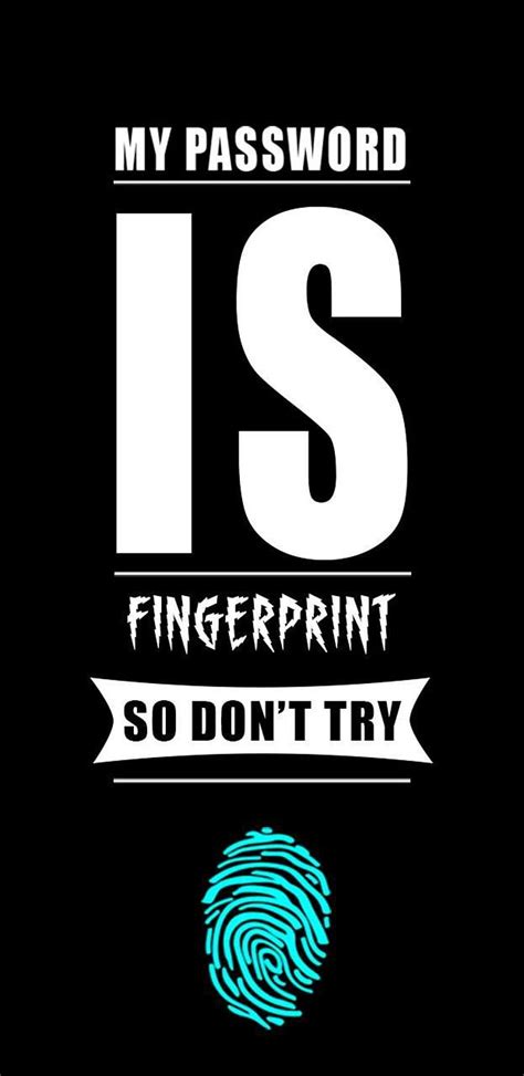 Attitude Quotes Wallpapers Hd