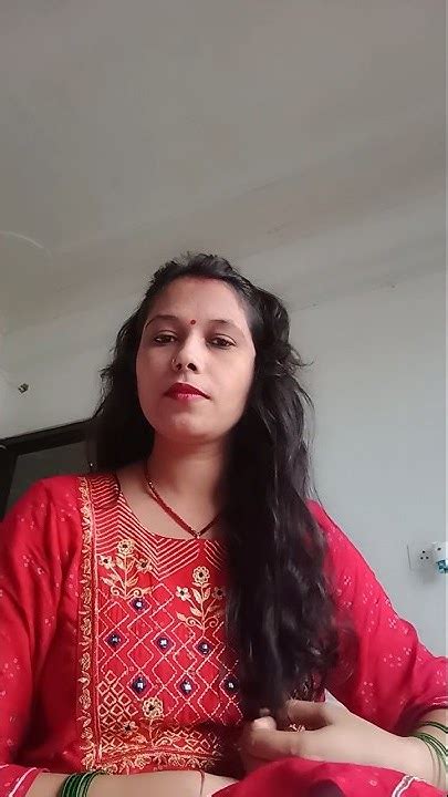 लड़की तभी ऐसे लडको को बाॅयाफ्रड नहीं बनाती😡varma Comedy Youtubeshorts