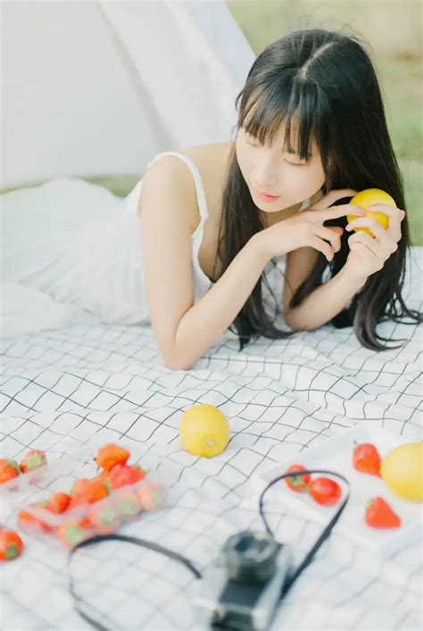 pywinauto python 桌面应用程序自动化工具的特点和优势 常规 安全问答