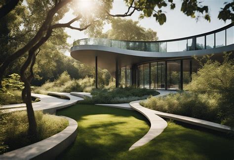 Beyond Aesthetics Designing For Emotional Well Being Rtf