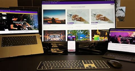 Thankyou Learning People Project Python Developer Javascript
