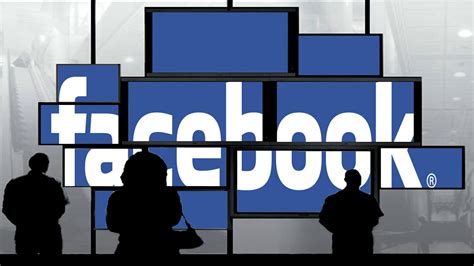Cómo Hacer El Mejor Anuncio En Facebook Ads Elio Estudio
