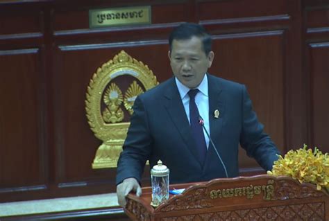 ខ្មែរប៉ុស្ដិ៍ រហ័ស សំបូរបែប ជឿជាក់