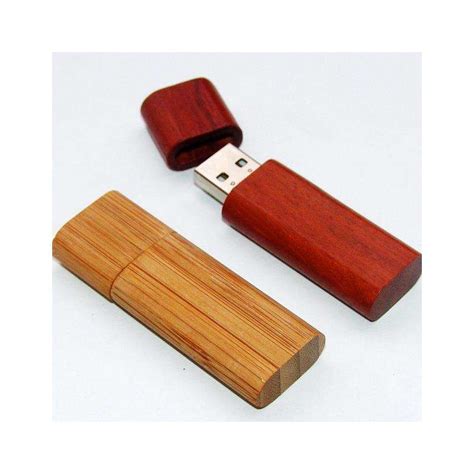 U盘提示格式化能修复吗？兆柏数据恢复公司