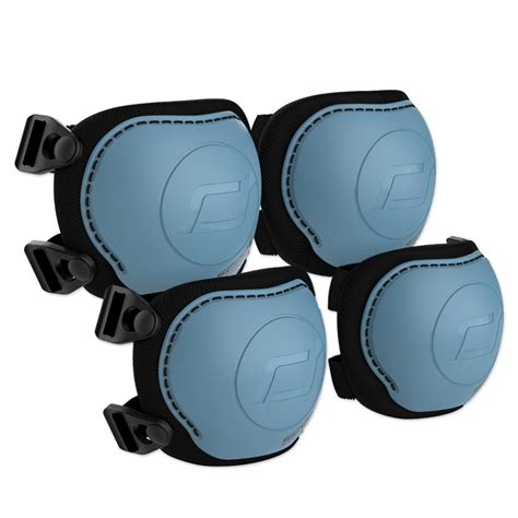 Scoot And Ride Kinderhelm Größe Umfang Ellenbogen 20 27cm Umfang