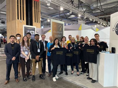 Isadora Vera Posted On Linkedin