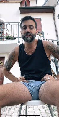 Photos Videos Jonathan Viatge Lpsg