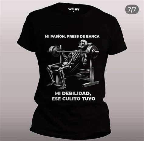Pin De Mr X En Combinacion De Ropa Hombre En 2024 Camisas Estampadas