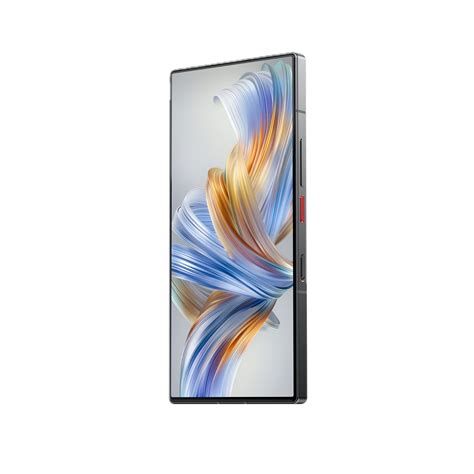 ZTE Nubia Z60 Ultra NX721J Dual Sim 16GB RAM