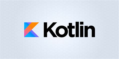 Curso De Kotlin OpenWebinars