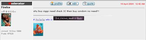 Boy Bliss Olsen Twins Forum And The Singapore Discussion Network