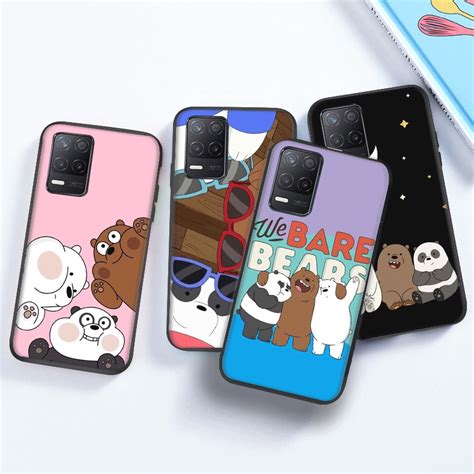 oppo reno 6 5g 6 pro 6 pro plus f5 a73 2017 f7 f9 f9 pro a7x spot black