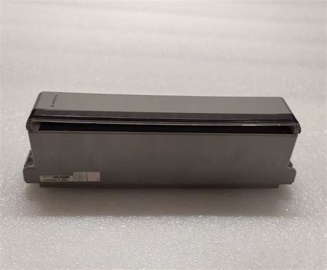 Amm42t S2 Yokogawa 2 Wire Transmitter Input Module Amt16m For Industrial 24 V At ₹ 6000 Piece