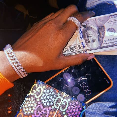 Jadee 〽️ Jadee876 On Threads