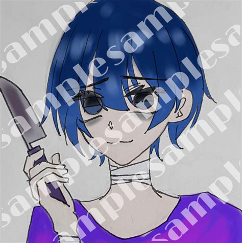 僕だけを愛して？愛重めの相良くん Yuabooth Booth
