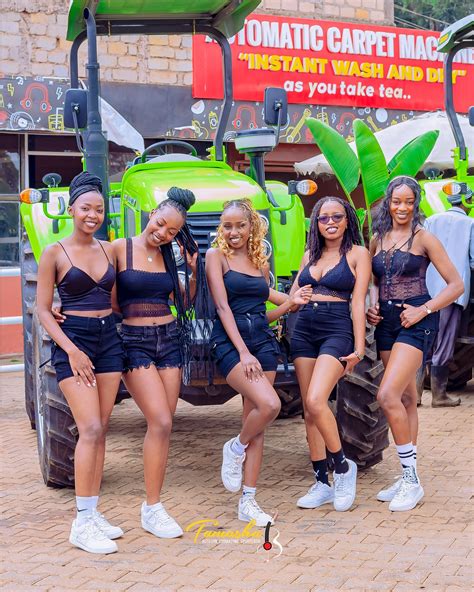 Tamasha Eldoret Tamasha Eldoret Added A New Photo — At