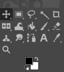 40 GIMP Keyboard Shortcuts To Help You Edit Like A Pro