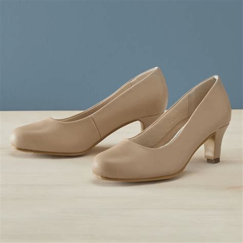 Carol Pump Carol Wright