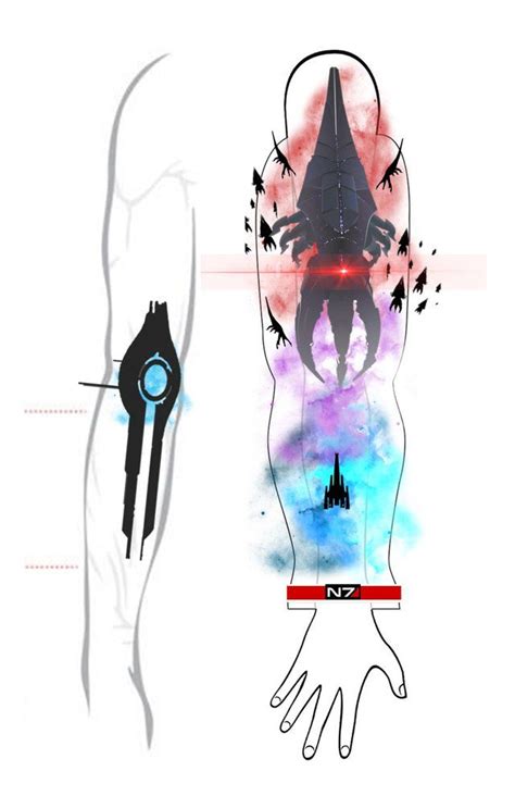 Mass Relay Tattoo At Emery Espinosa Blog Mass Relay Tattoo At Emery Espinosa Blog