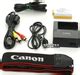 Фотоаппарат Canon EOS 550D KIT 18-135 IS купить на ROZETKA | Отличная ...