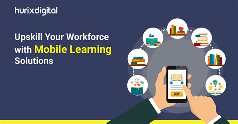 mobile first courses design secrets for 1 elearning
