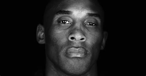 Snoop Dogg And Kendrick Lamar Share Kobe Bryant Birthday Video Tributes