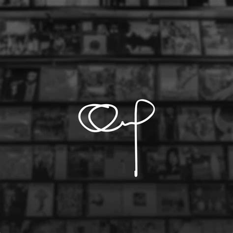 Gsap Timothy Ogundipe 33 Comments