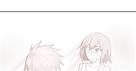 フェアリーテイル 페어리테일 말도많고 탈도많던 커플 서리のイラスト Pixiv