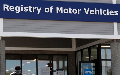 Want A Low Number License Plate The Deadline To Apply Is Today