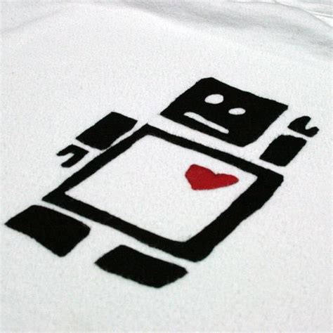 Campaign To Ban Sex Robot Research Is Shortsighted Goldsmiths University Of London