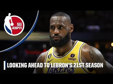 5 Foot 10 155 Pound Ufc Fighter Claims He Would Smack Lebron James In A Fight For ‘king Title