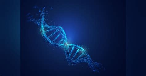 New Approach Successfully Traces Genomic Variants Back To Genetic Disorders Mlo Online