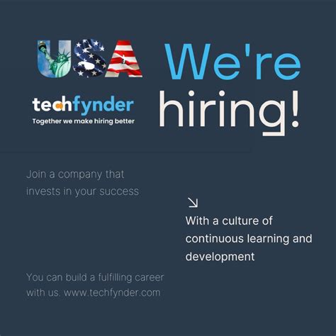 Shivani Singh On Linkedin Hiring Careers Jobs Russiajobseekers