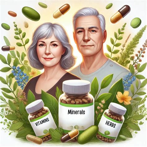 Insulin Sensitivity And Insulin Resistance They Matter Even More As We