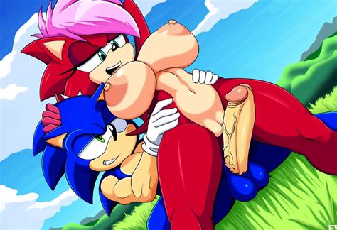 Rule 34 Ai Generated Ass Blue Body Breasts Female Incest Incest Lore