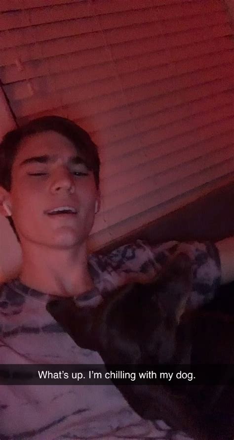 What I Sent My Friends Peaking On 16 Robotablets Dxm