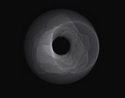 Algorithmic Art Projects Photos Videos Logos Illustrations And