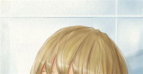 オリジナル ひと休み くろいじゅんのイラスト Pixiv