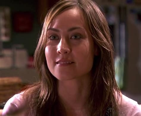 Image Christine Hillpng Dexter Wiki Fandom Powered By Wikia