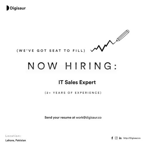 Hamza Aslam On Linkedin Jobhunt Designagency Informationtechnology