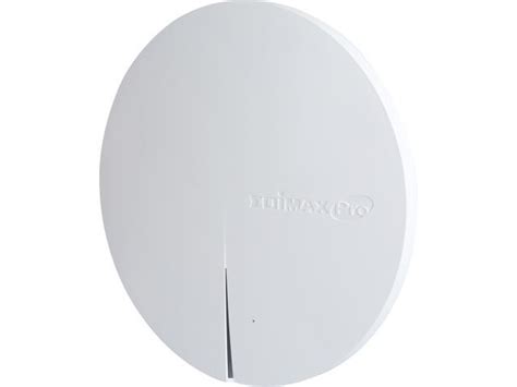 Edimax CAP1750 3x3 Wireless Pro AC1750 Dual-Band Ceiling-Mount PoE ...