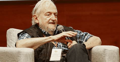 Quino Daniel Divinski “mafalda Sigue Vigente Porque Hay Injusticia” Caricatura Cultural