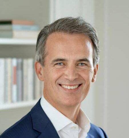 Barentz Announces The Retirement Of Ceo Hidde Van Der Wal And Appoints