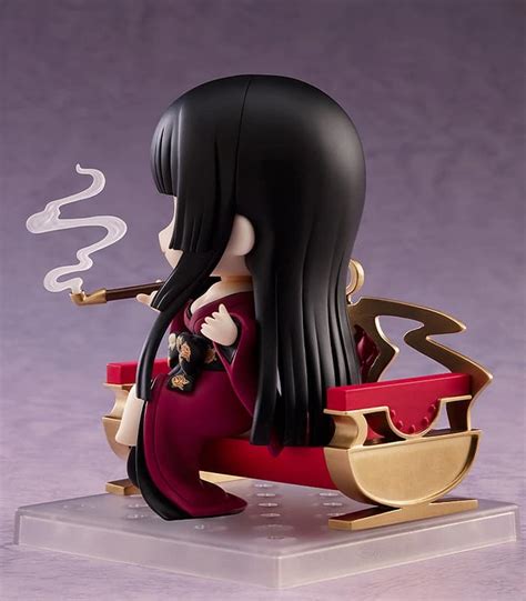 ねんどろいど 壱原侑子4580590171930