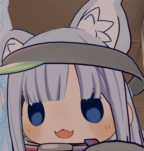 Lf Mamehinata Hair（public Avatar） Ripperstore Forums