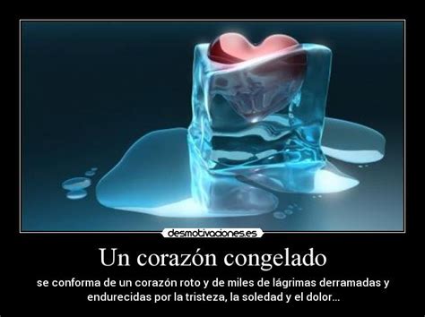 Usuario Hermano Simio Desmotivaciones