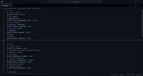 Aakil Ahamed On Linkedin Summerintern Python Mainflow