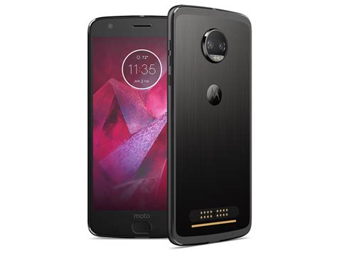 Listado De Celulares De Gama Alta 2018